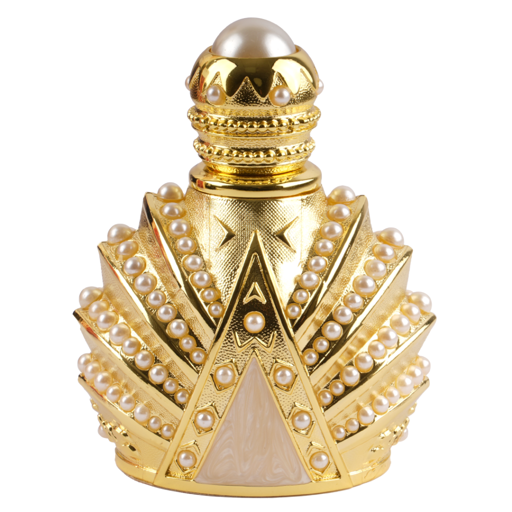 Bahrain Pearl - Oud Khaleeji